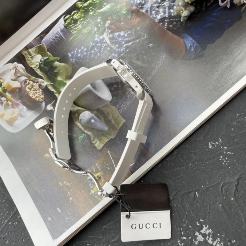 Top match GUCCI Watches