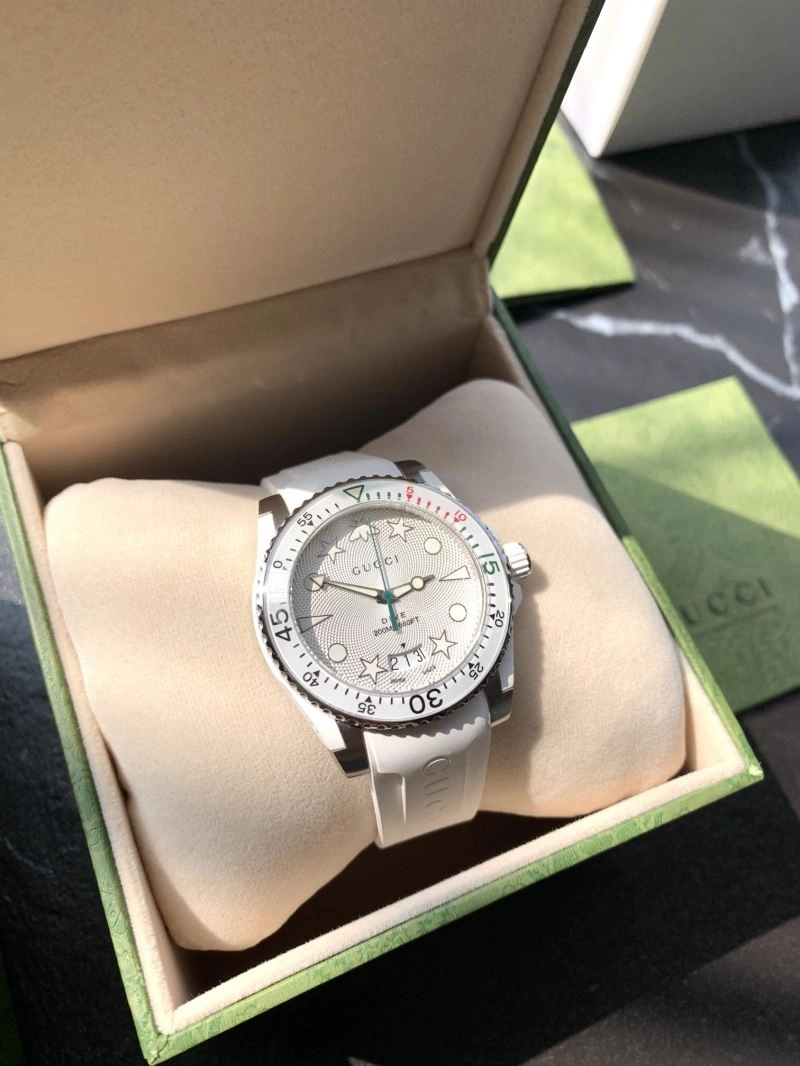Factory-made GUCCI Watches