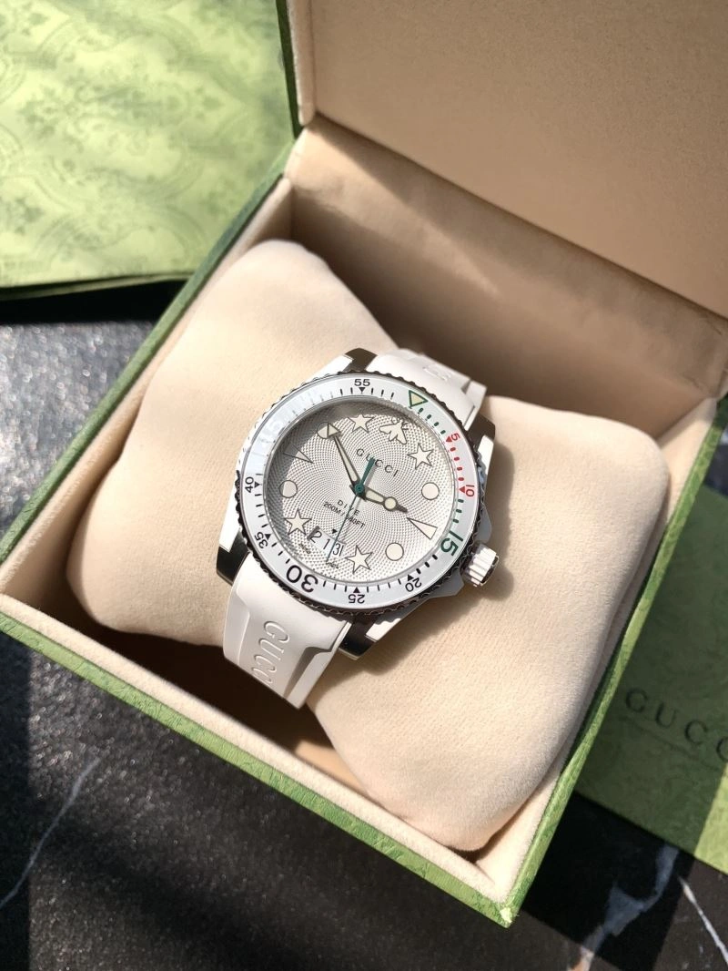 Factory-made GUCCI Watches