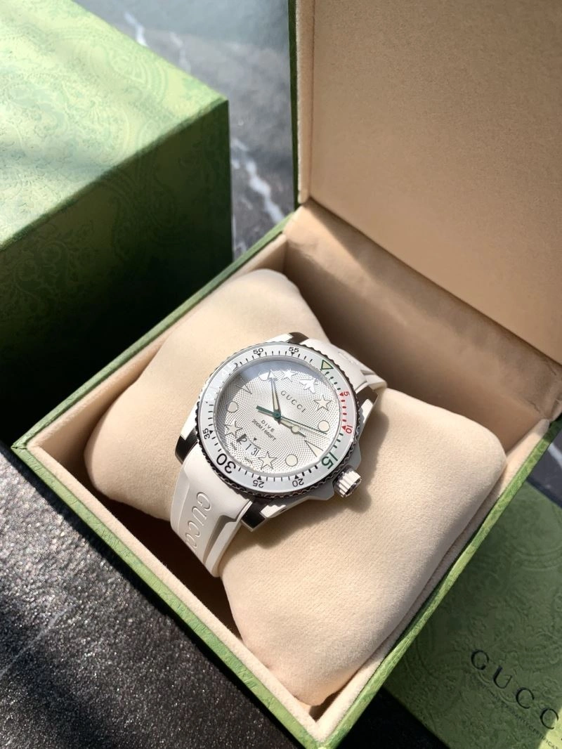 Factory-made GUCCI Watches