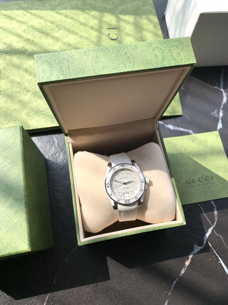 Factory-made GUCCI Watches