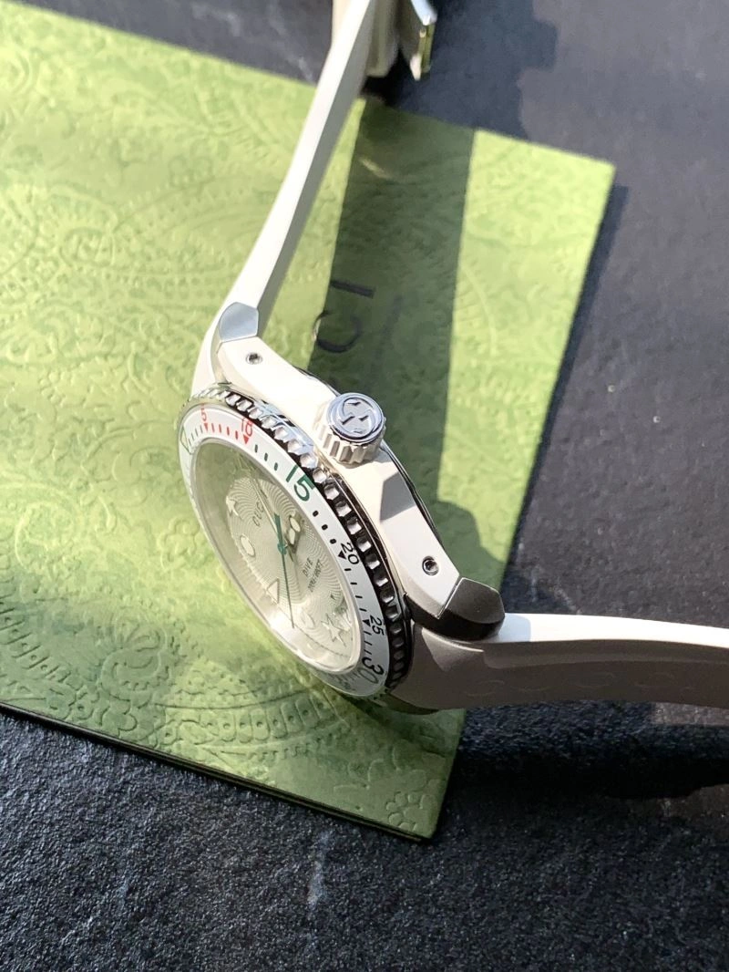 Factory-made GUCCI Watches