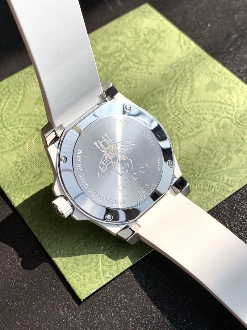Factory-made GUCCI Watches