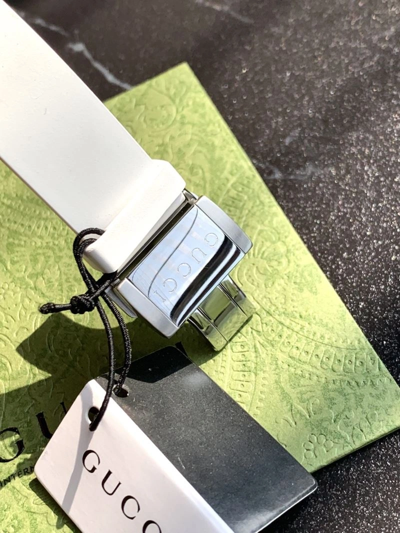 Factory-made GUCCI Watches