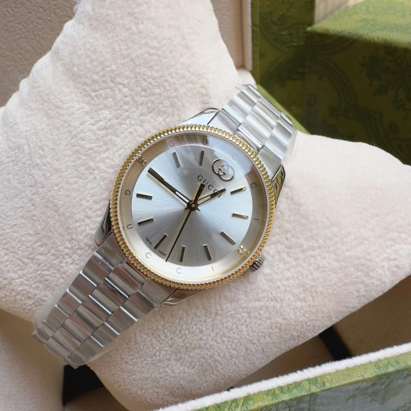 GUCCI Watches