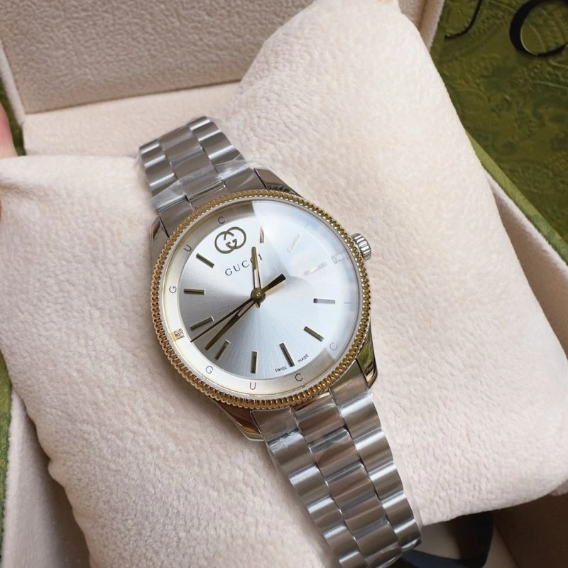 Brand-original GUCCI Watches