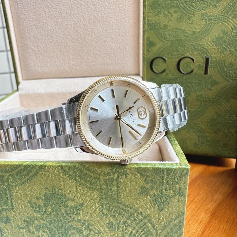 Brand-original GUCCI Watches
