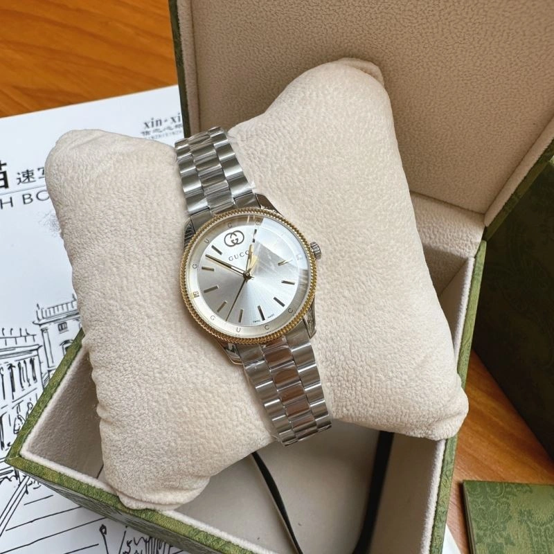 Brand-original GUCCI Watches