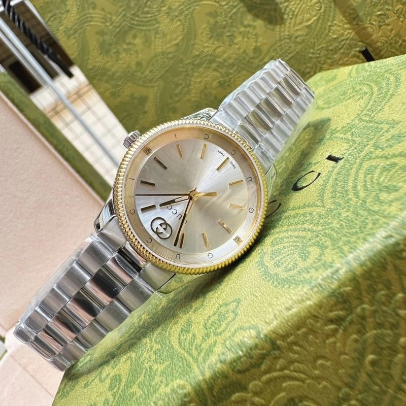 Brand-original GUCCI Watches