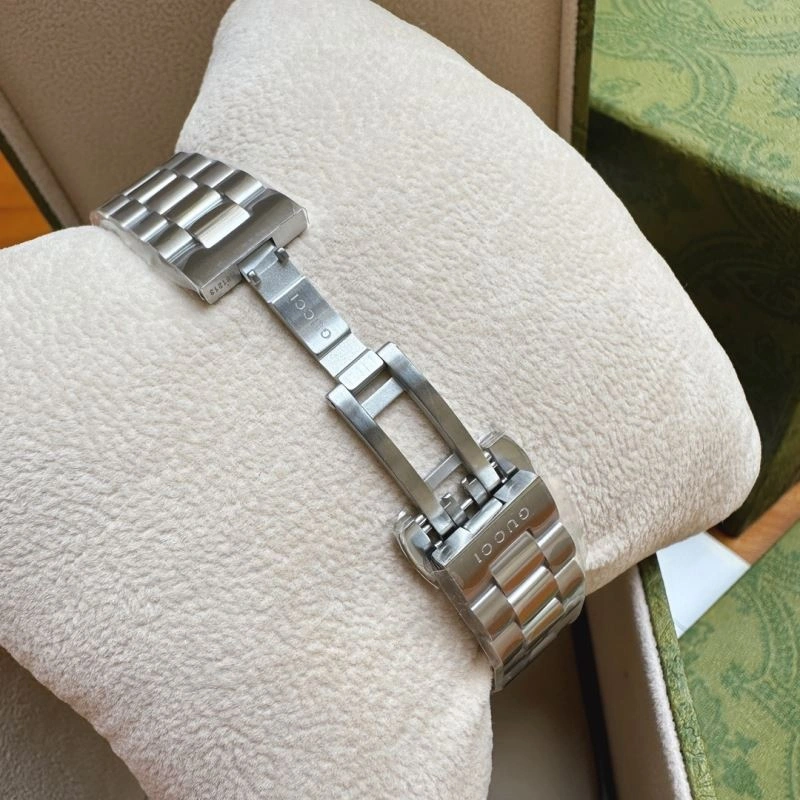 Brand-original GUCCI Watches