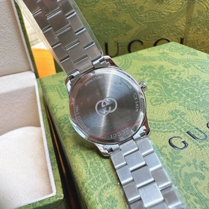 Brand-original GUCCI Watches