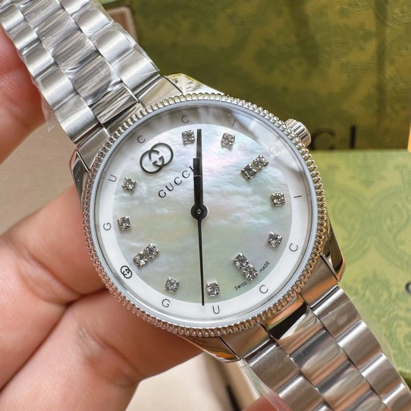 OEM GUCCI Watches