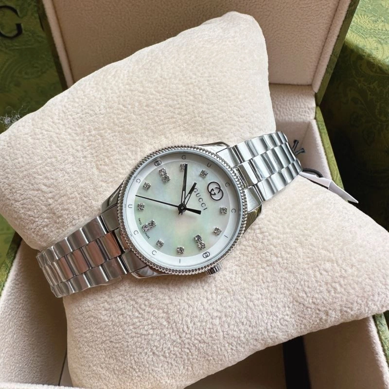OEM GUCCI Watches