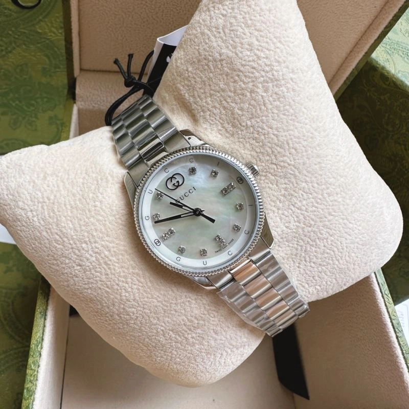 OEM GUCCI Watches