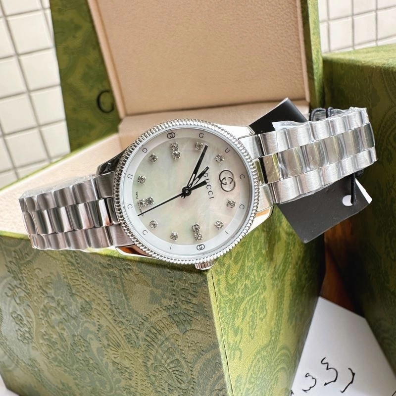 OEM GUCCI Watches