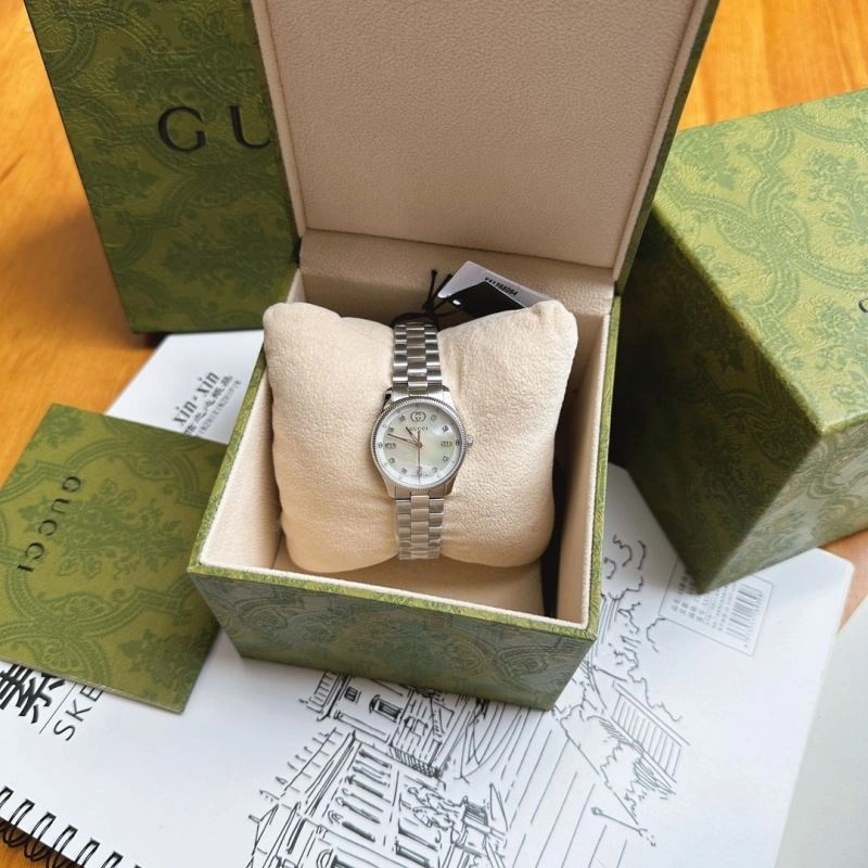 OEM GUCCI Watches