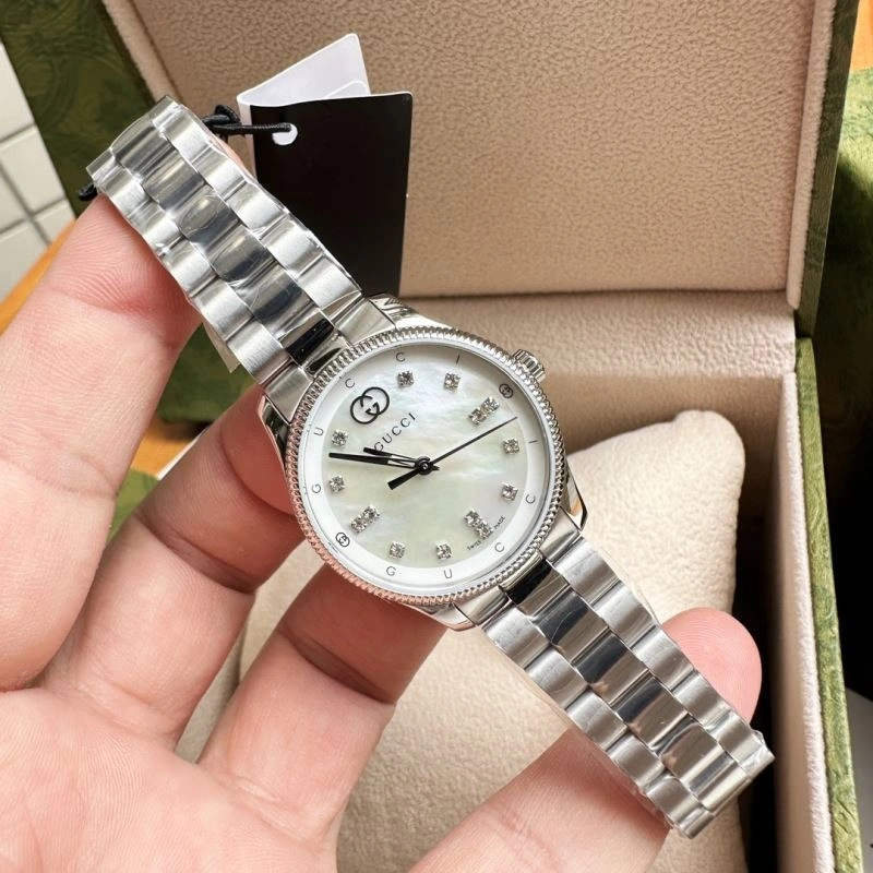 OEM GUCCI Watches