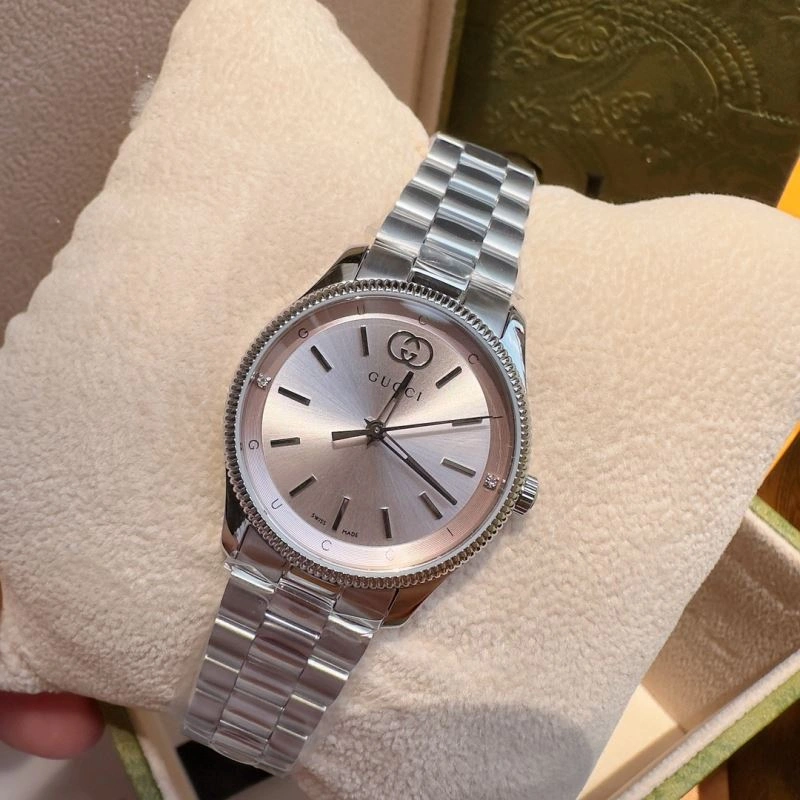 Factory-made GUCCI Watches