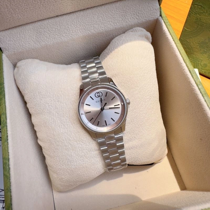 Factory-made GUCCI Watches