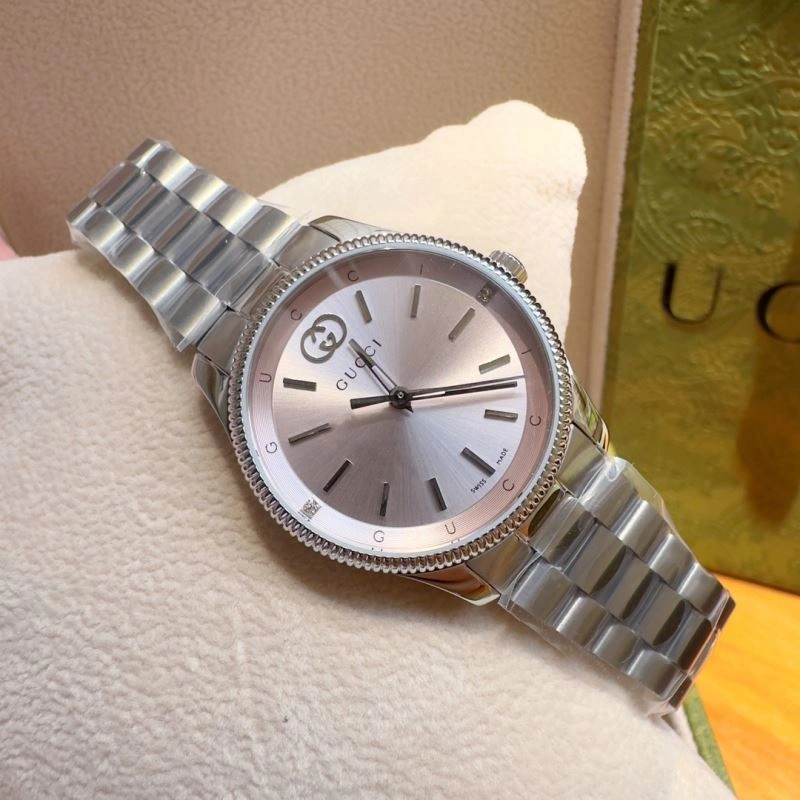 Factory-made GUCCI Watches