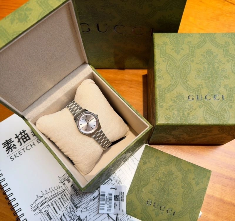 Factory-made GUCCI Watches