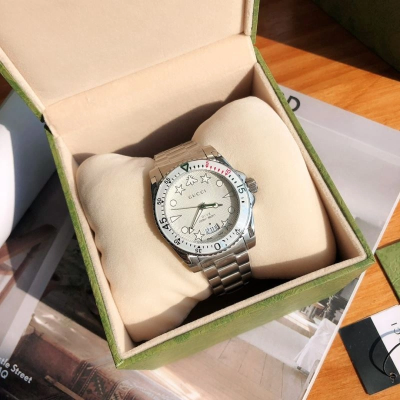 OEM GUCCI Watches