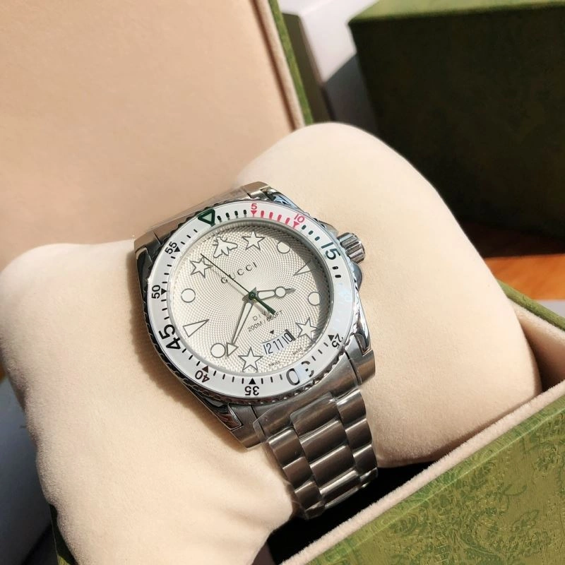 OEM GUCCI Watches