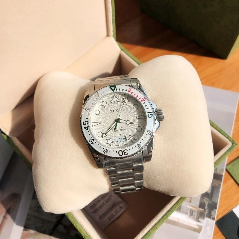 OEM GUCCI Watches