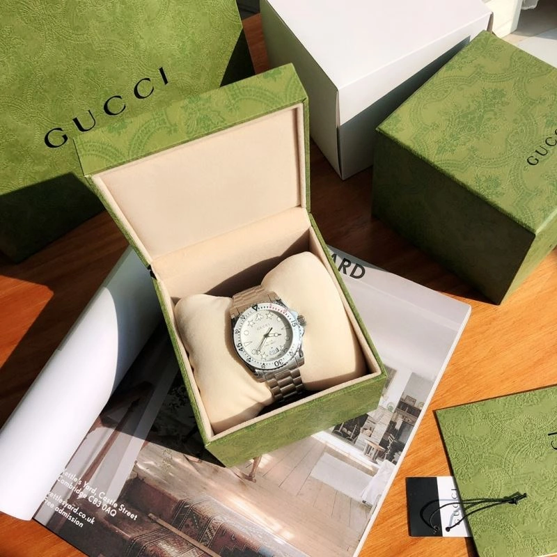 OEM GUCCI Watches