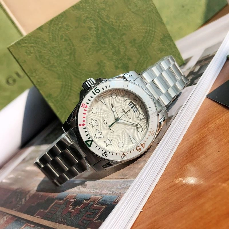 OEM GUCCI Watches