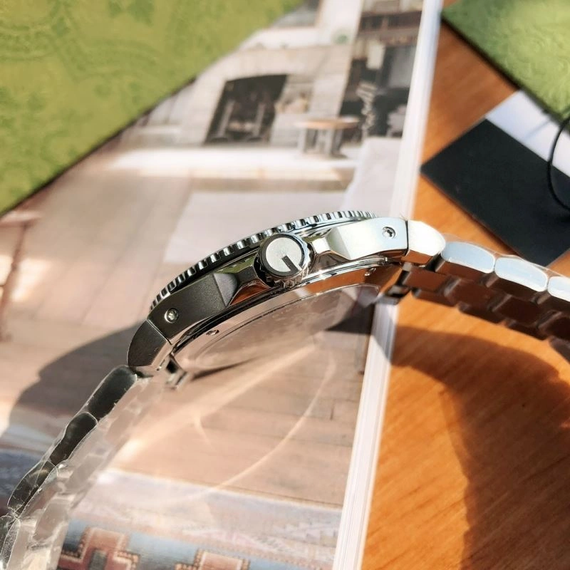 OEM GUCCI Watches