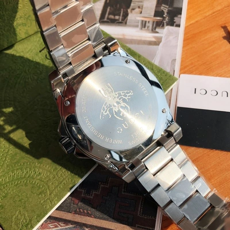 OEM GUCCI Watches