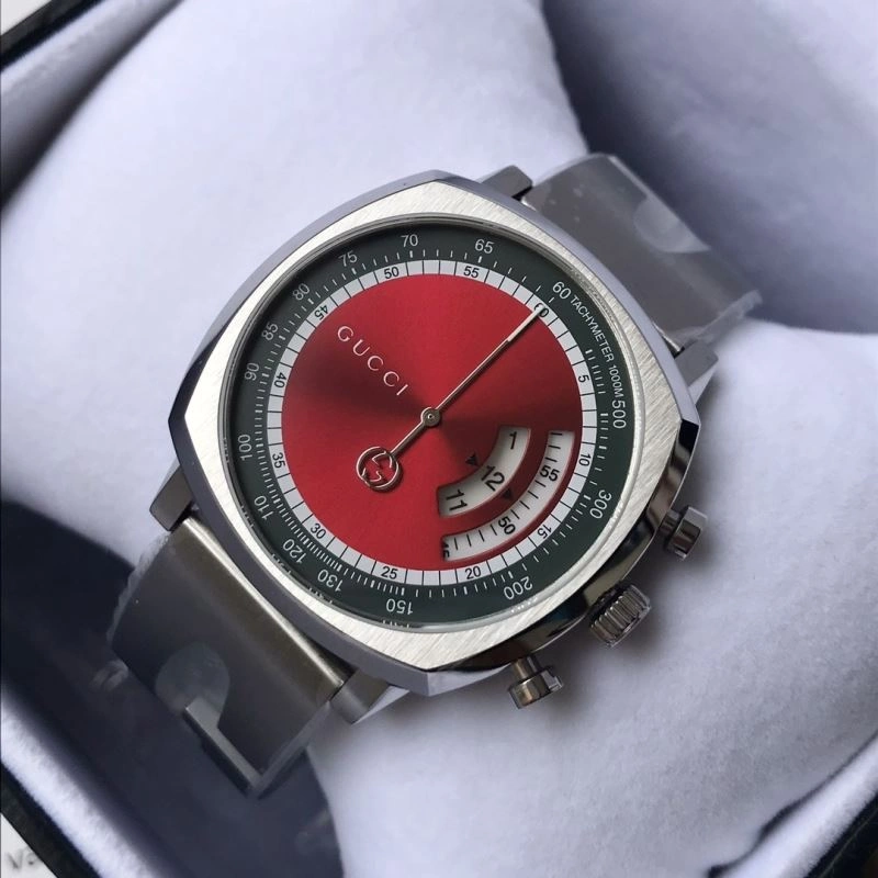 Discounted GUCCI Watches