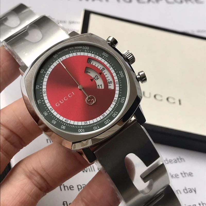 Discounted GUCCI Watches