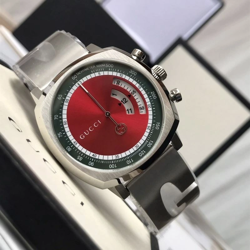 Discounted GUCCI Watches