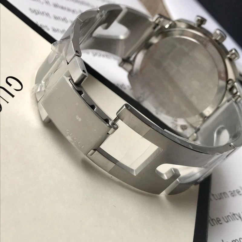 Discounted GUCCI Watches