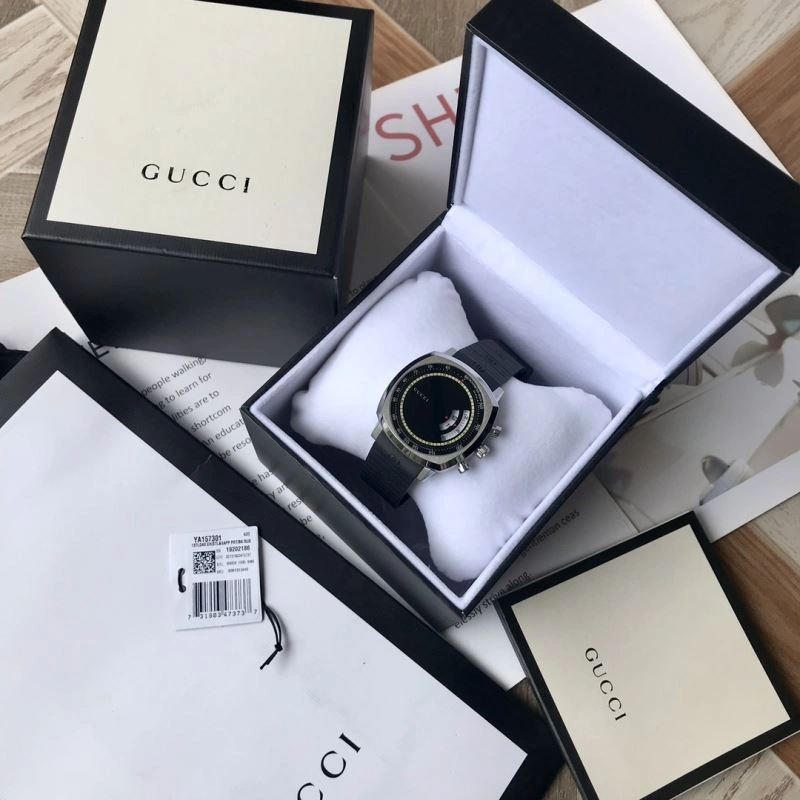 GUCCI Watches