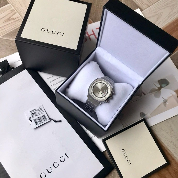 GUCCI Watches