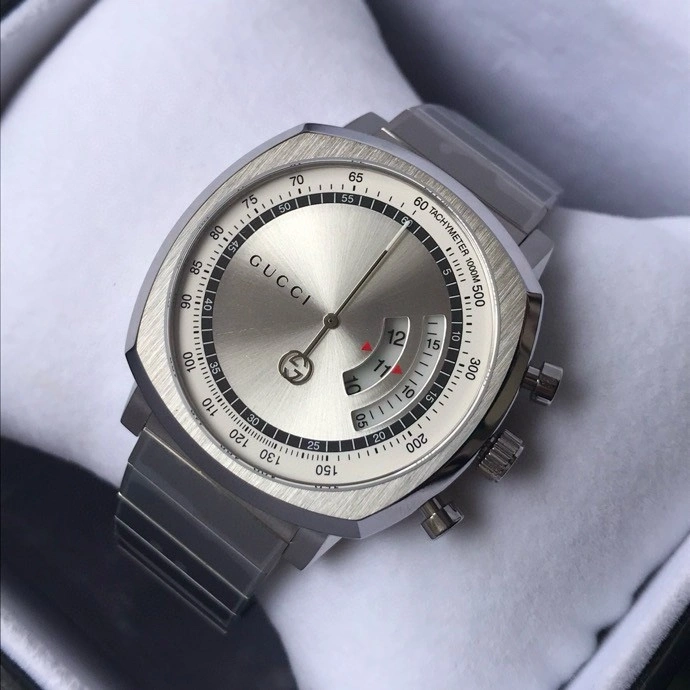 Bargain GUCCI Watches