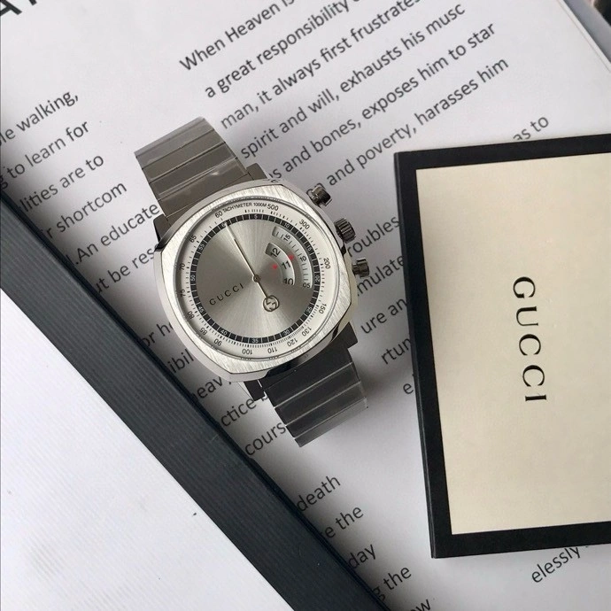 Bargain GUCCI Watches