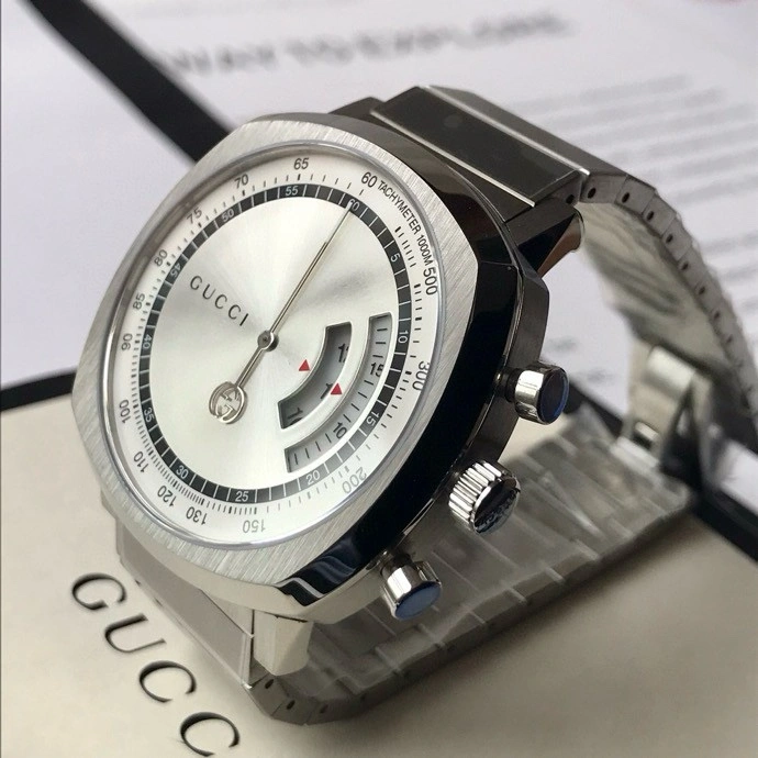 Bargain GUCCI Watches