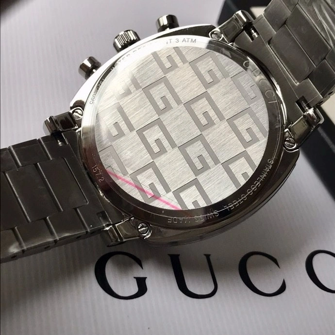 Bargain GUCCI Watches