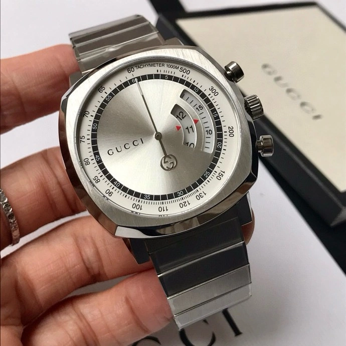 Bargain GUCCI Watches