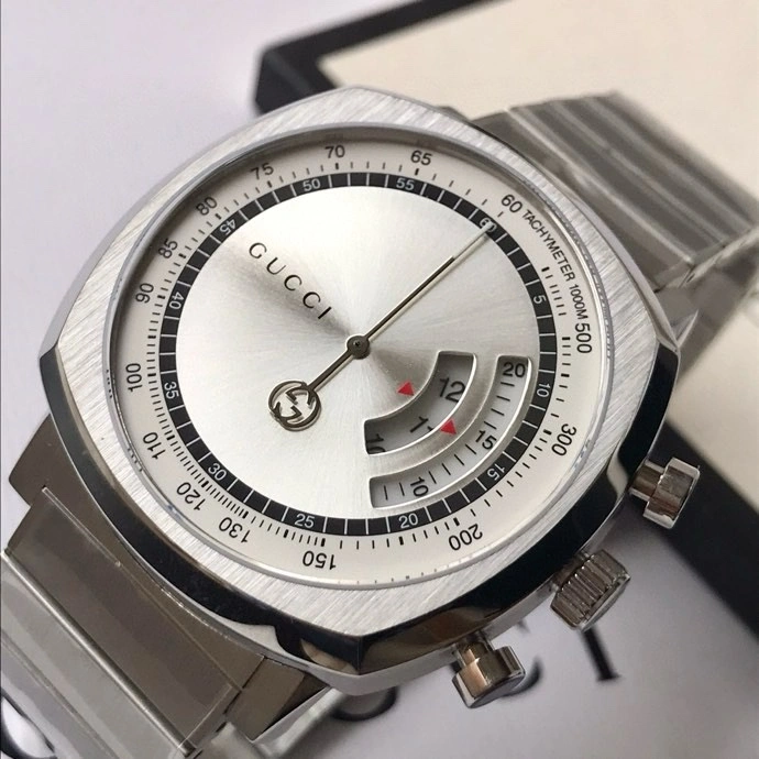 Bargain GUCCI Watches