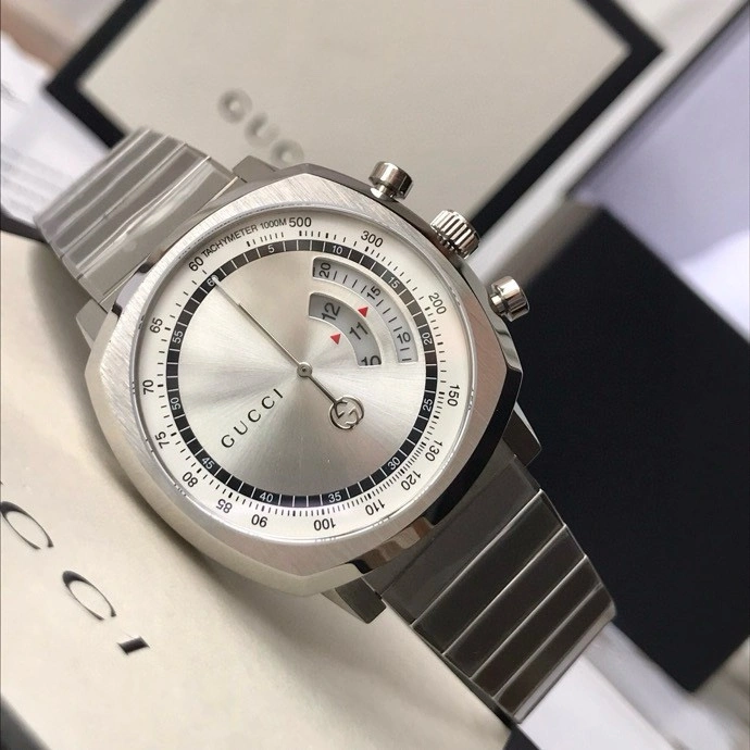 Bargain GUCCI Watches