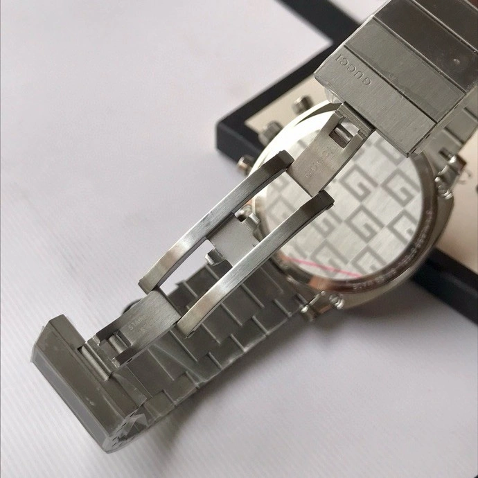 Bargain GUCCI Watches