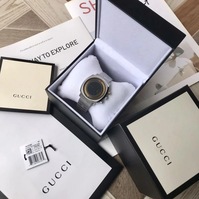 GUCCI Watches