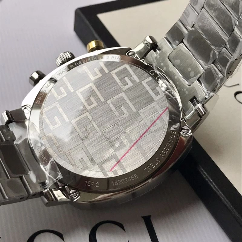 Cut-rate GUCCI Watches