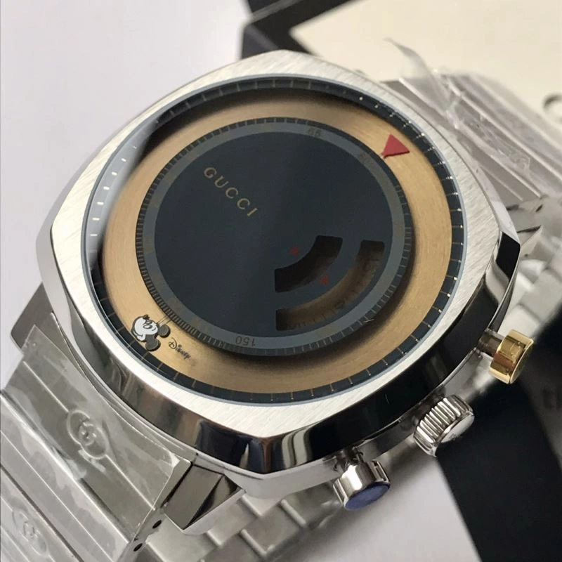Cut-rate GUCCI Watches