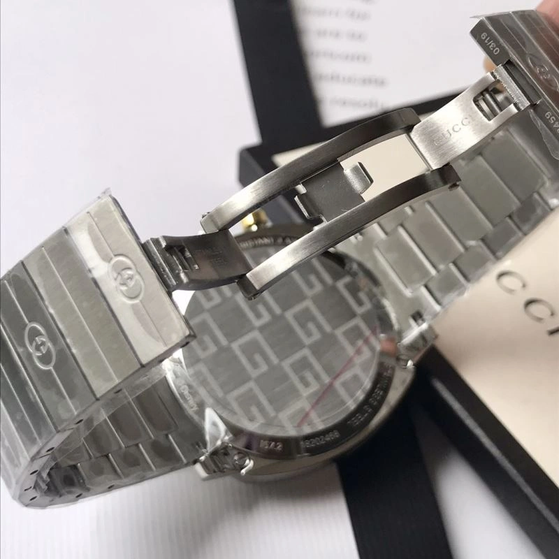 Cut-rate GUCCI Watches